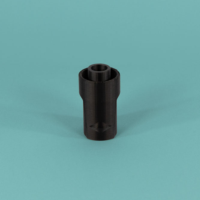 Canister Puncture Tool | InnovaPrep