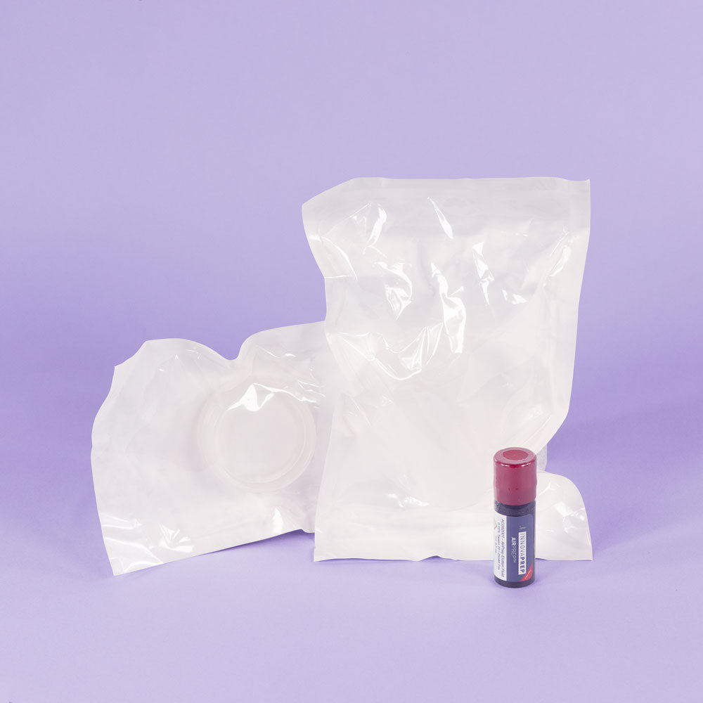 Filter and Elution Kit | Microbiological Testing | InnovaPrep