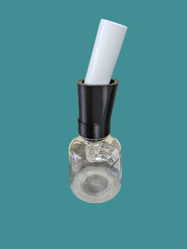 Canister Puncture Tool | InnovaPrep